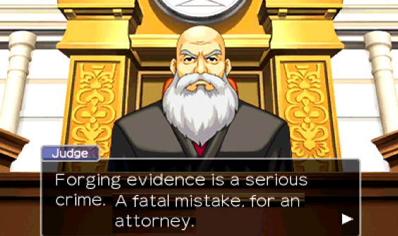 KoopaTV: Genius Prosecutor Reveals Crooked Attorney
