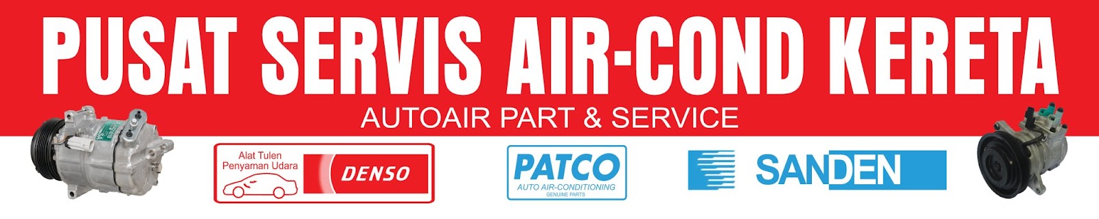 man advertising: Contoh-Contoh Signboard