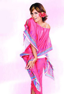 Iraj Manzoor - Pakistani Celebrities Drama and Flim Actress