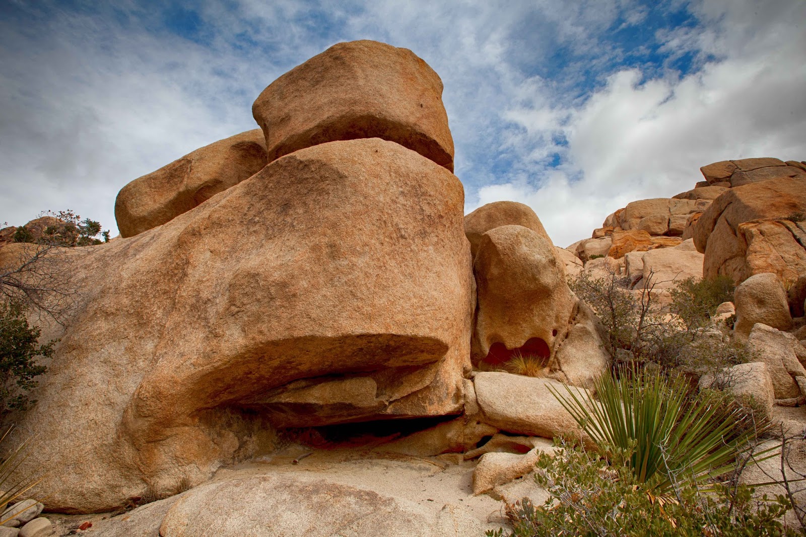 Spare Parts And Pics Weird Rock Formations spare-parts-and-pics-weird-rock-formations