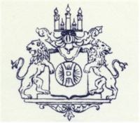 Rob Reads to You: "The Pied Piper of Hamelin," by Robert Browning