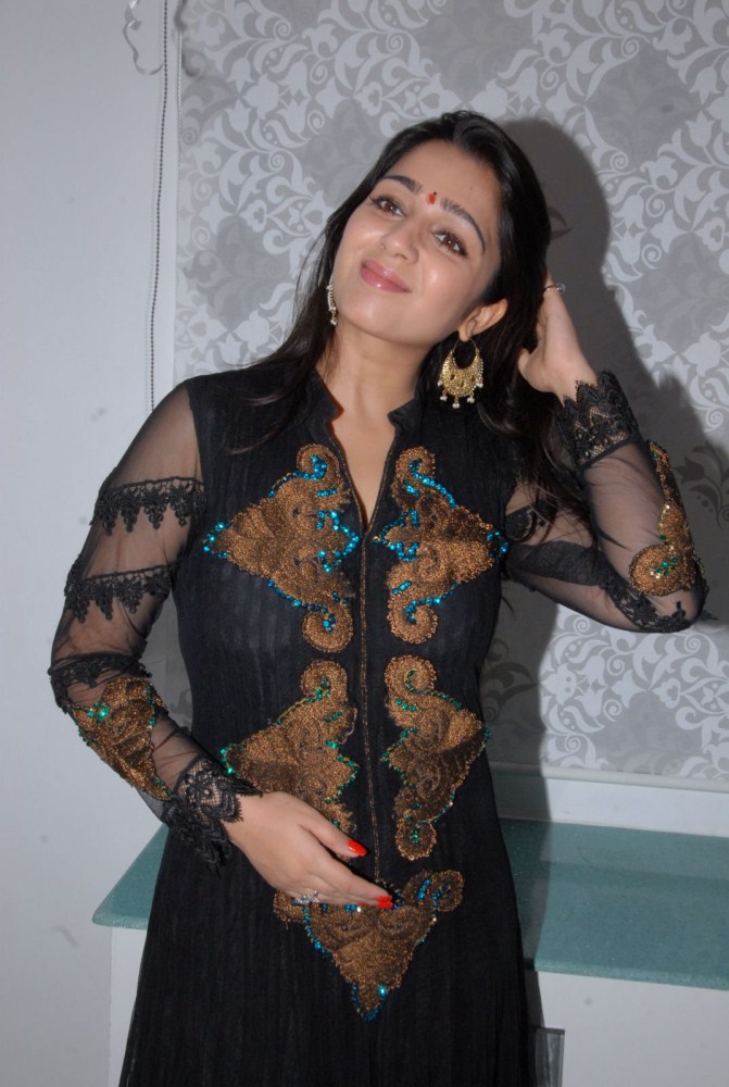 Actress Charmy Kaur Stills Gallery - Hot PHOTOSHOOT Bollywood ...
