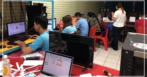 Tentang TopindoKu - PULSA MURAH TOPINDOKU - PT. TOPINDO SOLUSI KOMUNIKA