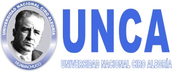 Universidad Nacional Ciro Alegría - UNCA en Huamachuco