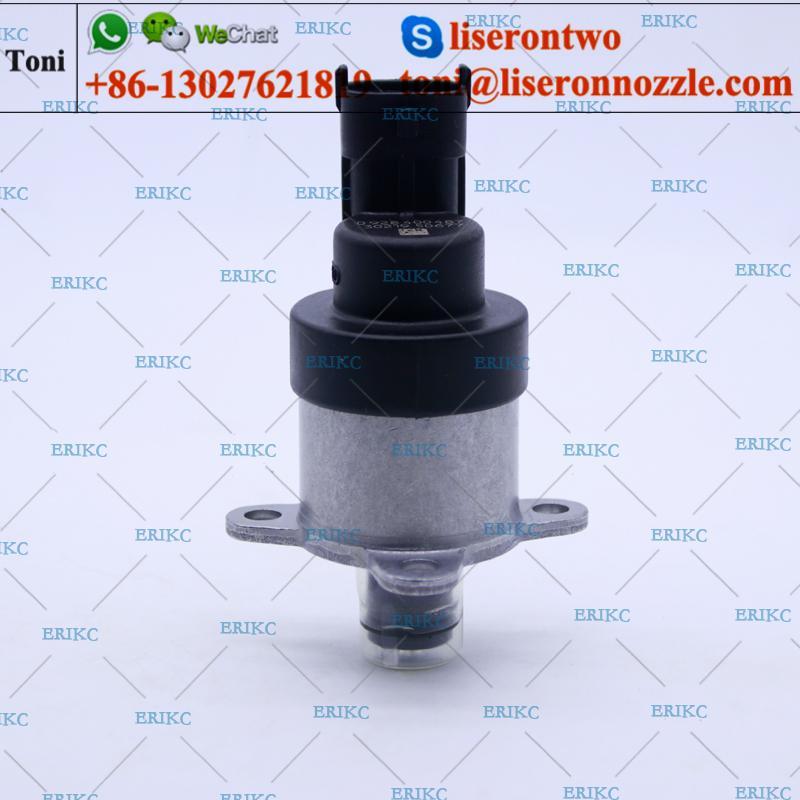 ERIKC Diesel Common Rail & Piezo Injector Spare Parts & Tools ...