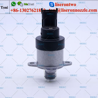 ERIKC Diesel Common Rail & Piezo Injector Spare Parts & Tools ...