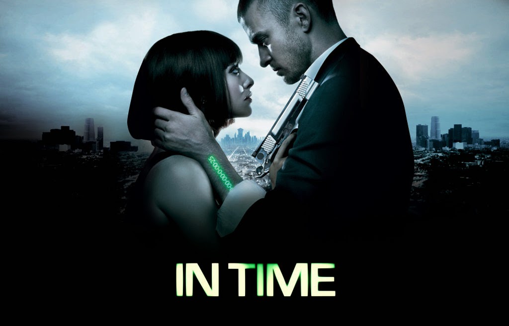 Da điện tử hiển thị thân nhiệt, nhịp tim, huyết áp ngay trên cơ thể ...