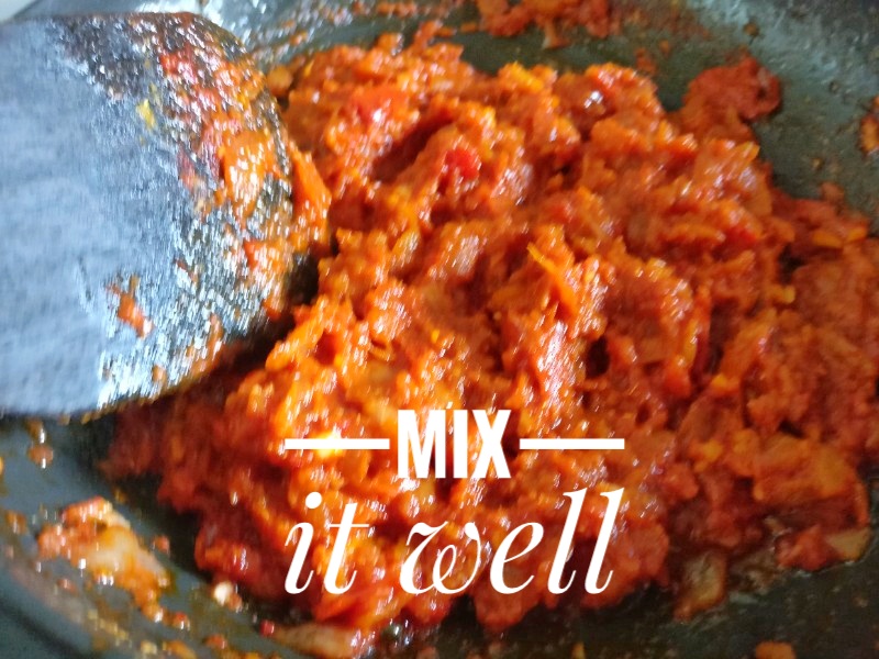 Veg Indian Cooking: Green Black Eyed Beans - Cow Peas - Chawli Beans ...