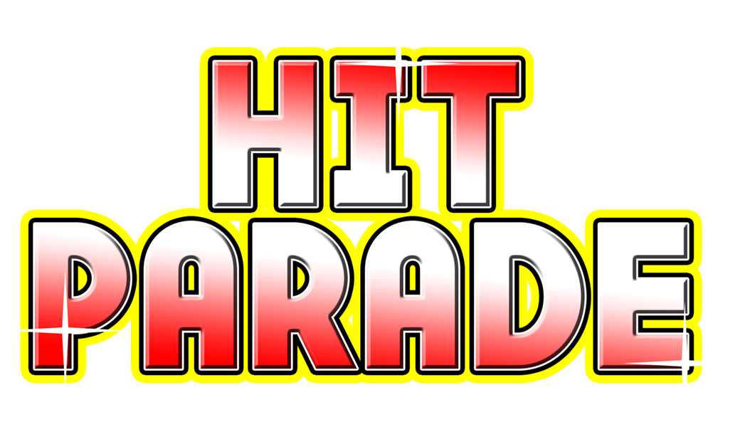 Smoky Mountains Lodging Guide: June 2016