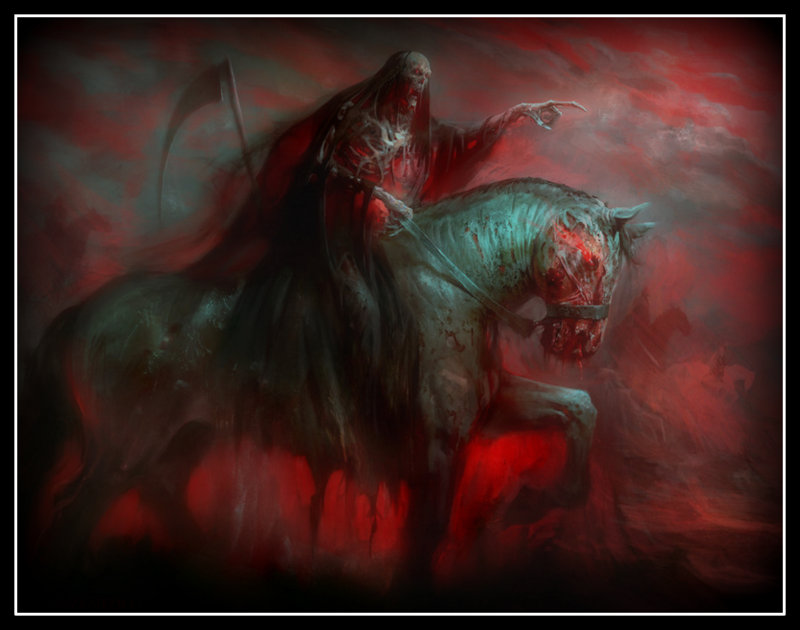 Chroniques du Moyen Age: Deux Rois pour l'Aquitaine