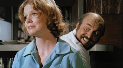 F This Movie!: That's Exploitation!