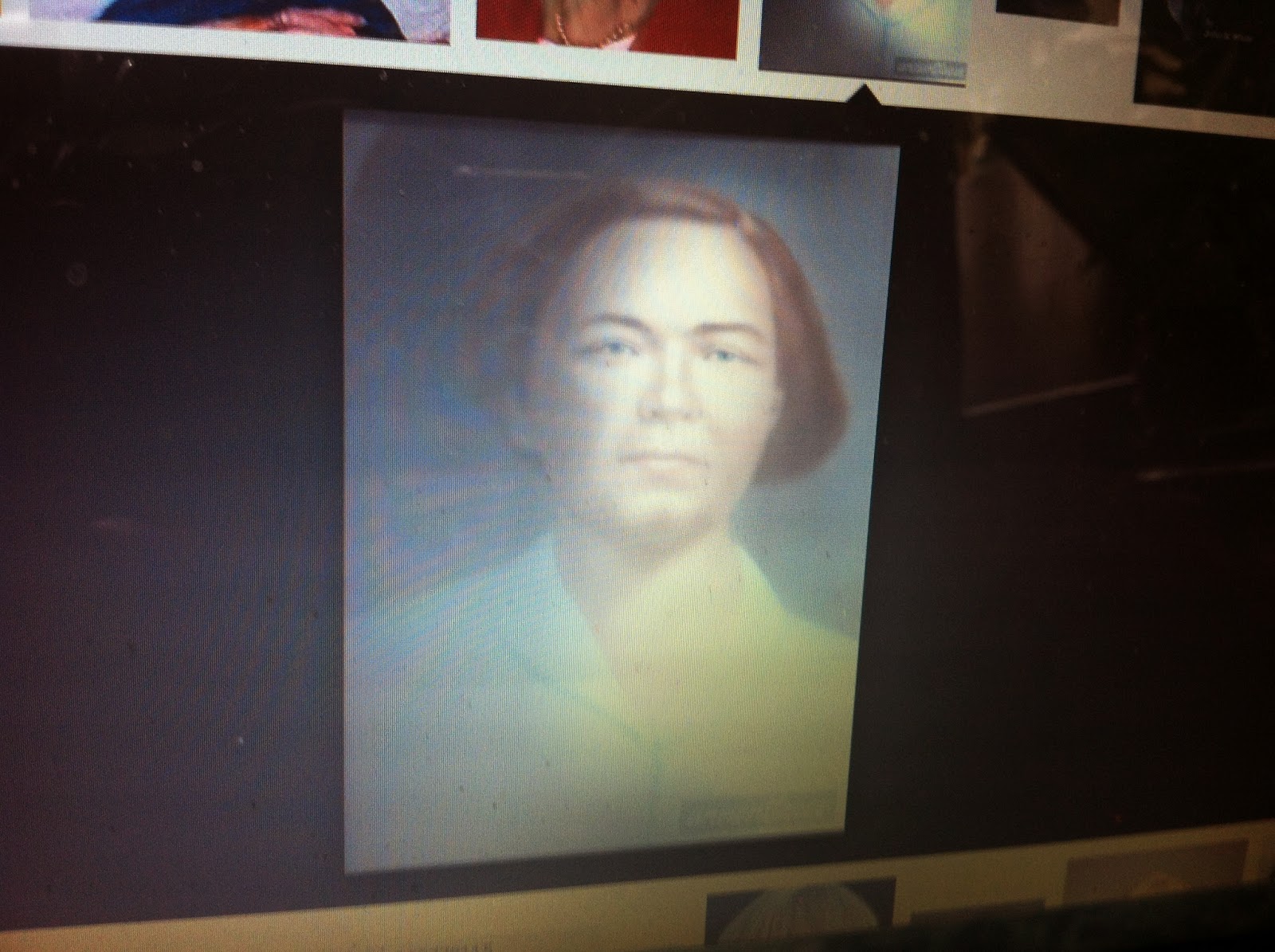 THE BLACK SOCIAL HISTORY:: BLACK SOCIAL HISTORY : AFRICAN AMERICAN ...