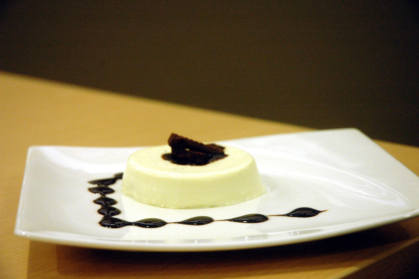 DUDE FOR FOOD: Authentic Italian at Lombardi's