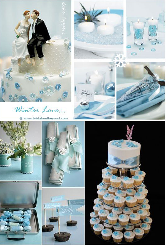 Carina Com C: Uma coisa velha, uma coisa azul, uma coisa nova e uma ...