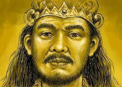 Sejarah Asal Usul Raja Jayabaya Dari Kerajaan Kediri - Kuwaluhan.com