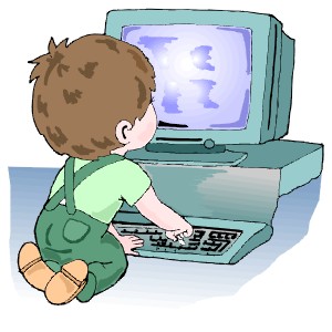 A Tour Around London