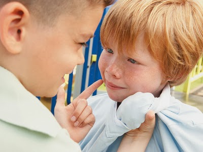 ***THE POWER IS IN (ALL) OF OUR HANDS TO HELP PROTECT OUR CHILDREN ...