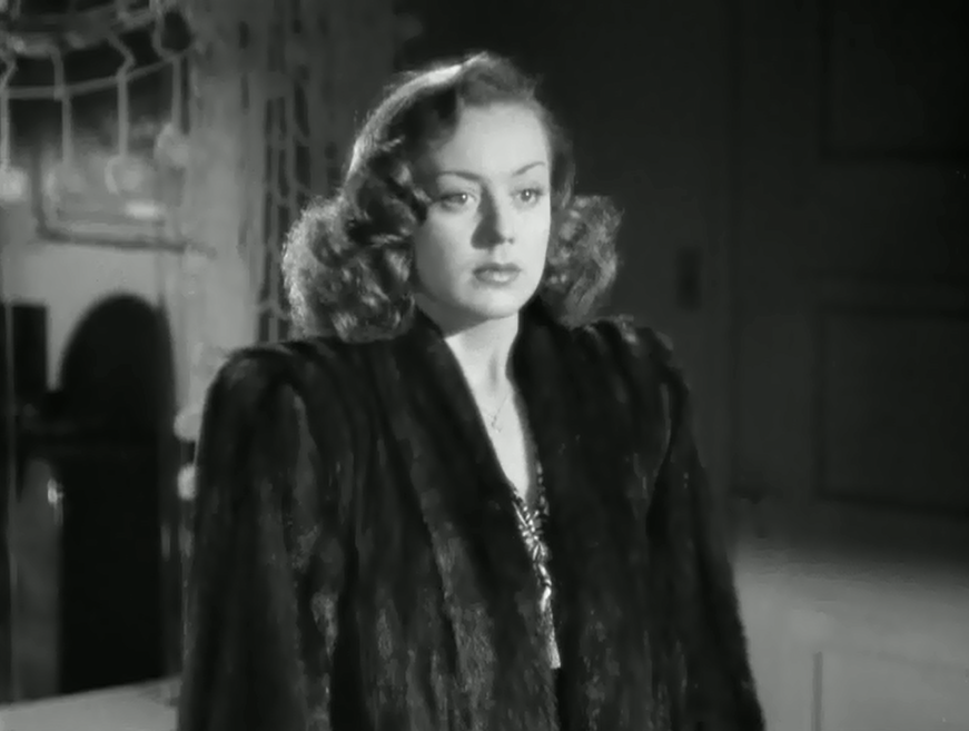 Dog Star Omnibus: Murder, My Sweet (1946)