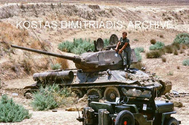 Αιώνια Ελληνική Πίστη: Η ΑΓΝΩΣΤΗ ΔΡΑΣΗ ΤΩΝ ΑΡΜΑΤΩΝ ΜΑΧΗΣ ΣΤΗΝ ΕΙΣΒΟΛΗ ...