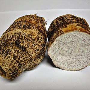 Hivi Unafahamu Magimbi Kuwa ni mkombozi wakati wa njaa? | TWINS AGROVET ...