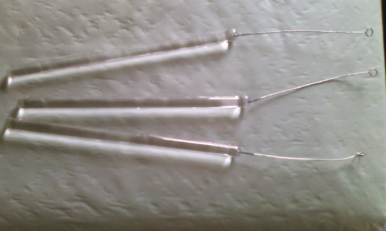 Terpopuler 36+ Ose Alat Laboratorium