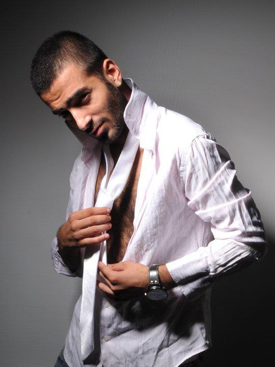 Handsome Turks: A Young Cute Turkish Guy