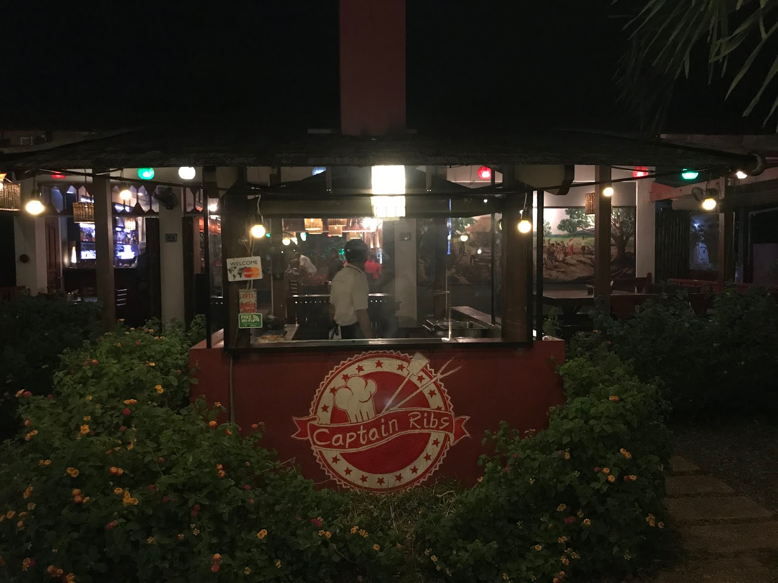 My Footsteps: ~ 菲律宾巴拉望,爱妮岛(6天5夜) ~ El Nido, Palawan - Philippines ...