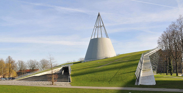 CENTRAL LIBRARY DELFT UNIVERSITY