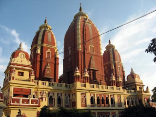Mandir