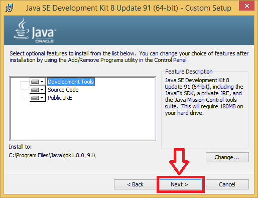 Building Apps With Android Studio: Getting Started with Android Studio - Installation Guide