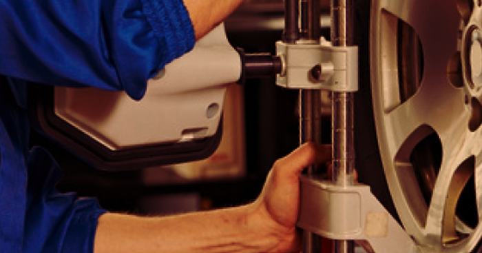 Tudo que você precisa saber sobre balanceamento