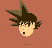 Raymond Garcés Portafolios (RAYMOTION.NET)