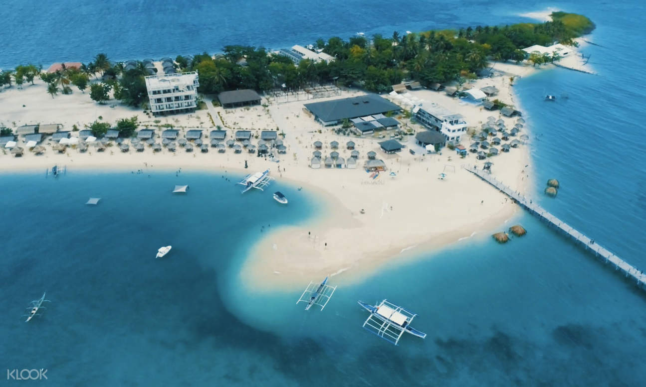 2021 BACOLOD TRAVEL GUIDE BLOG with DIY Itinerary, Top Things to do ...