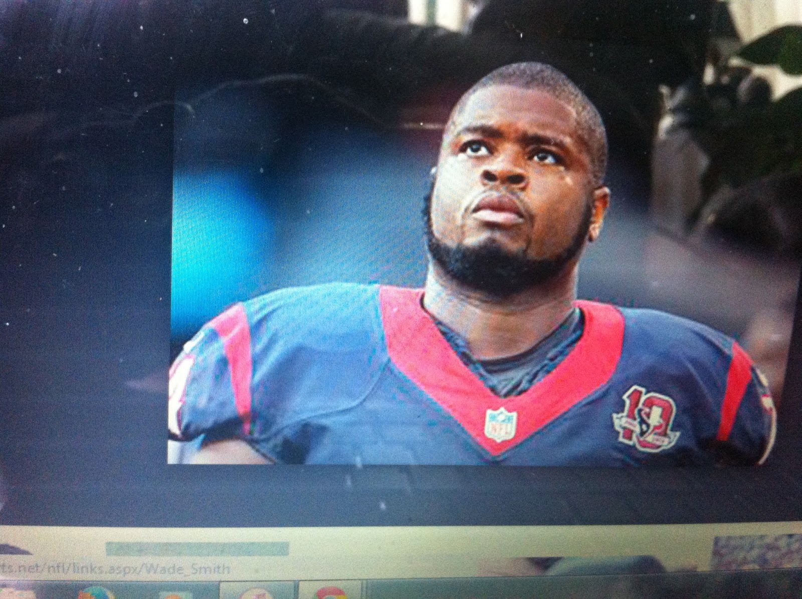 THE BLACK SOCIAL HISTORY:: BLACK SOCIAL HISTORY : AFRICAN AMERICAN ...