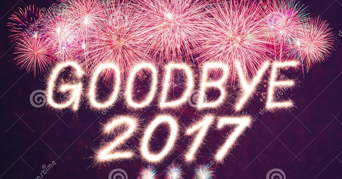 Jo-Anne's Ramblings: The end is near