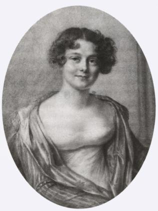 Insiden Ekspedisi Franklin - Merinding.com