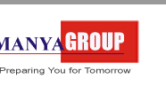 NOTIFICATIONS | On Campus Drive | Manya Group Pvt. Ltd.
