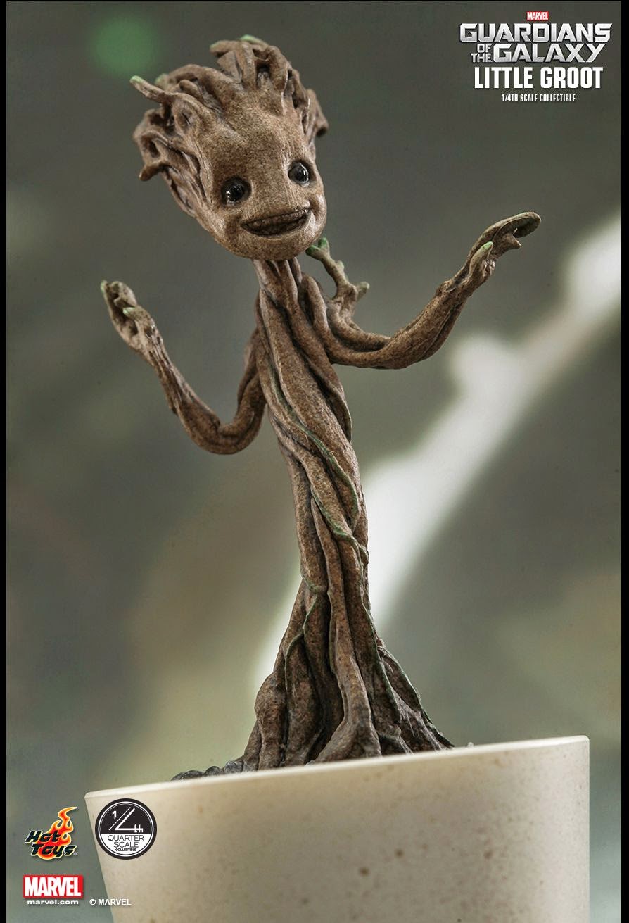 toyhaven: December 2014