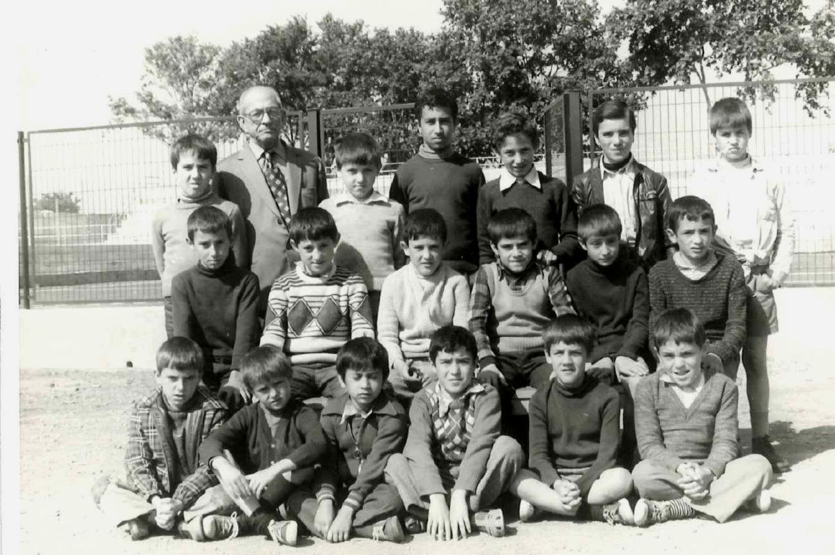 historias-de-la-misericordia-fotograf-as-de-antiguos-alumnos