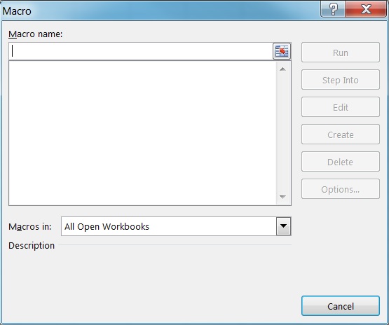 Office Ketchup Delete Custom Styles In Excel VBA Office Ketchup Delete Custom Styles In Excel VBA