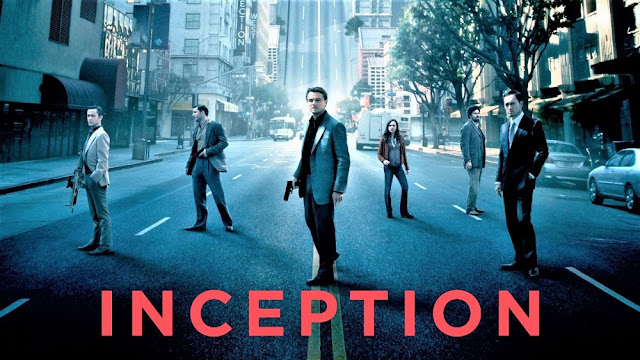 Inception, el origen: ¿Cómo implantar ideas en la mente?
