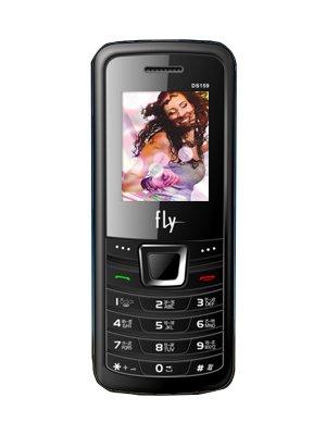 DIGITAL CAMERAS,MOBILE PHONES