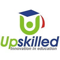 Upskilled Training