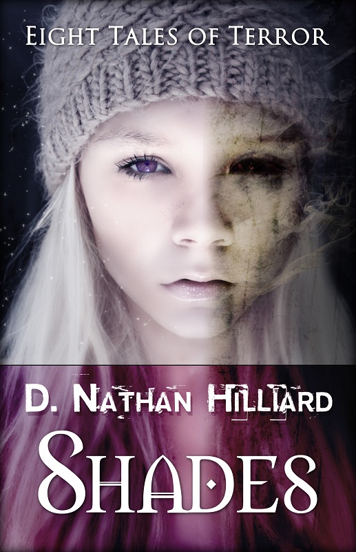 Cherri Galbiati Coloring Outside The Lines Shades Eight Tales Of Terror cherri-galbiati-coloring-outside-the-lines-shades-eight-tales-of-terror