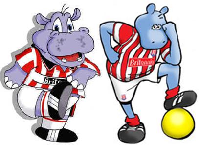 Camisas e Manias: outubro 2016