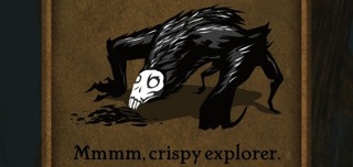 One i-Game A Day: Temple Run : An analysis