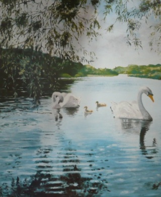 People from the Past: 3. Reg Varney (1916-2008)