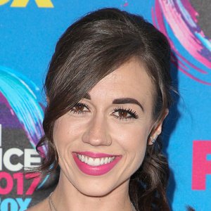 Colleen Ballinger Wiki, Biography, Dob, Age, Height, Weight, Affairs ...