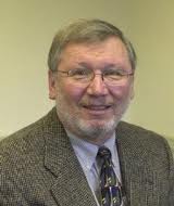 La formulación de un problema, es más importante que la misma solución ...