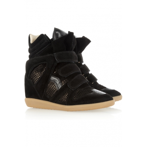 super isabel marant: isabel marant shoes